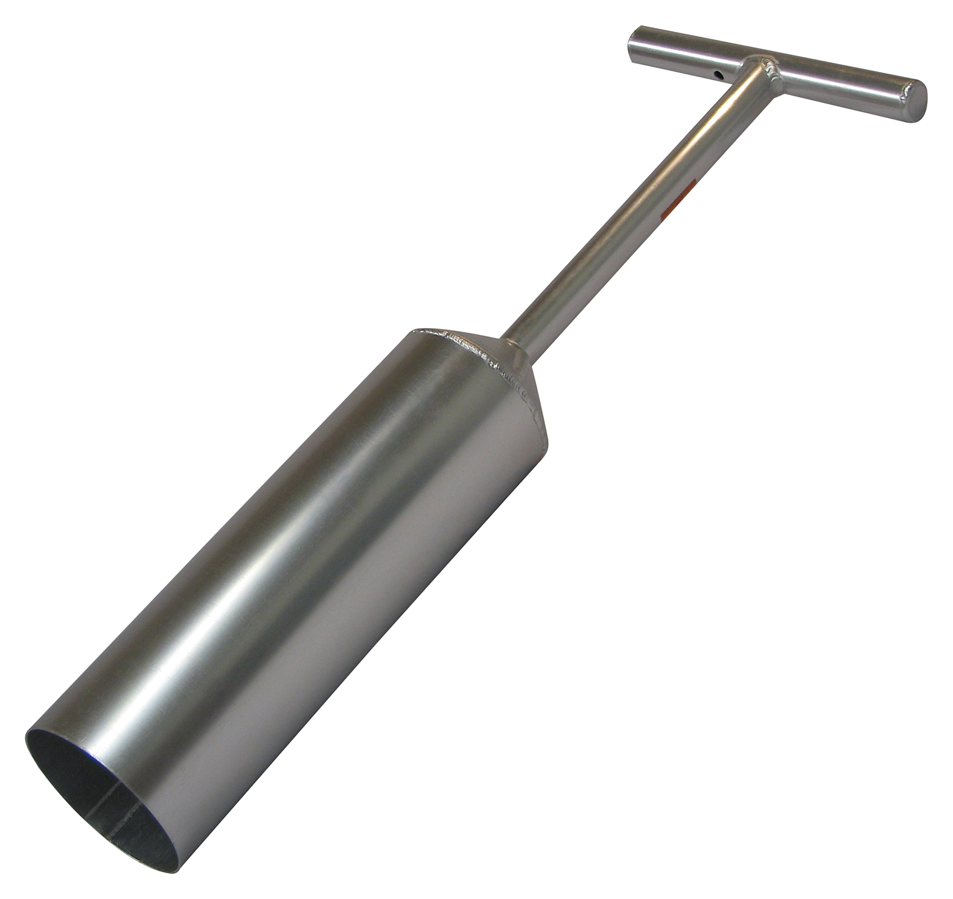 SMI Aluminum Clam Gun | Mack's Prairie Wings